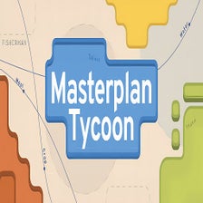 Masterplan Tycoon - Download